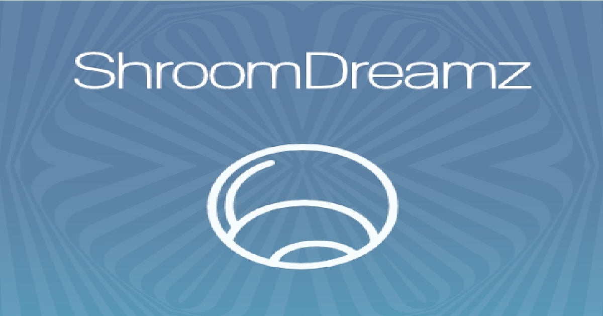 Muscimol SLEEP Gummies the Ultimate SLEEP Experience – Shroom Dreamz